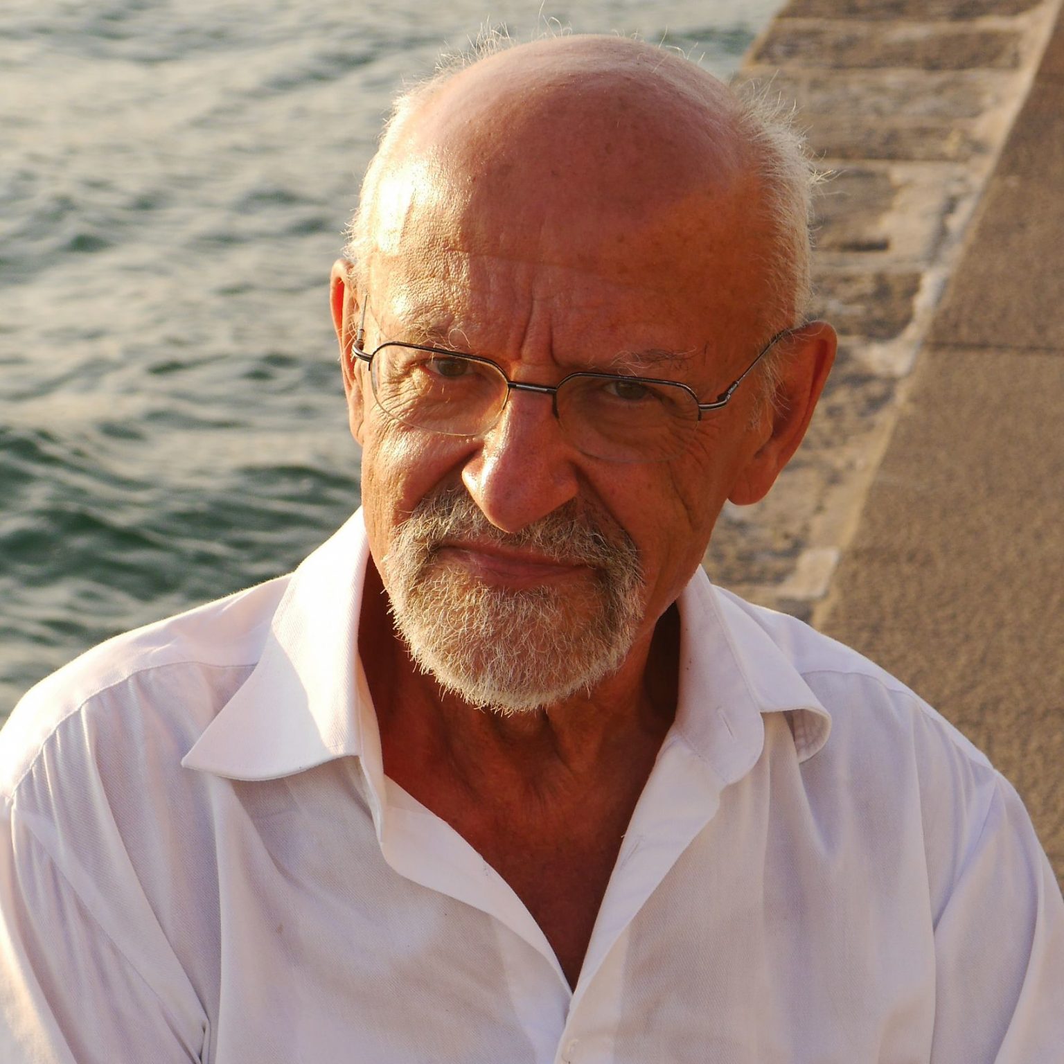 Doc Henry – Xplore Berlin